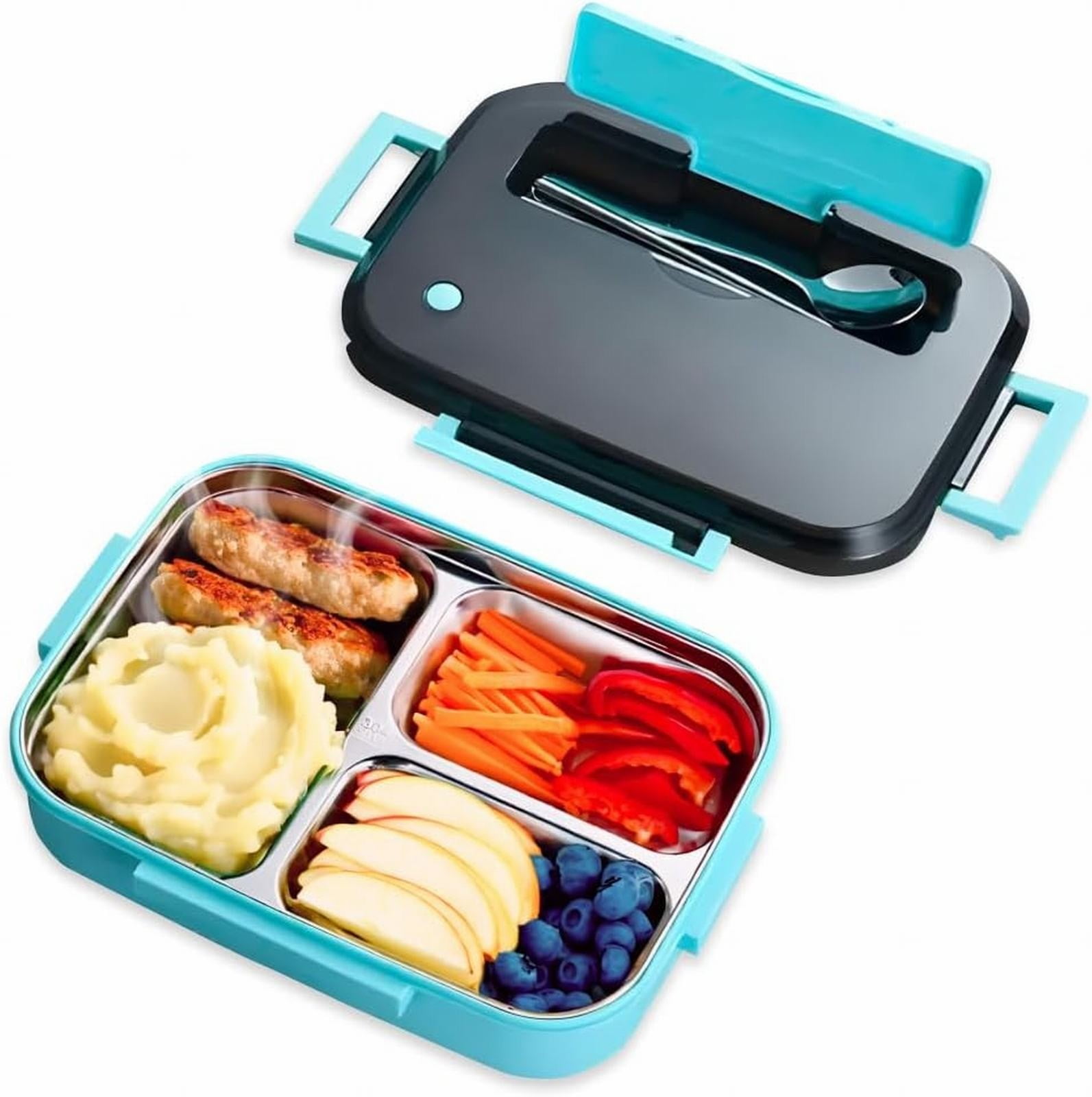 Clearance Items!Ymkly Kitchen storagekitchen organizers and ...