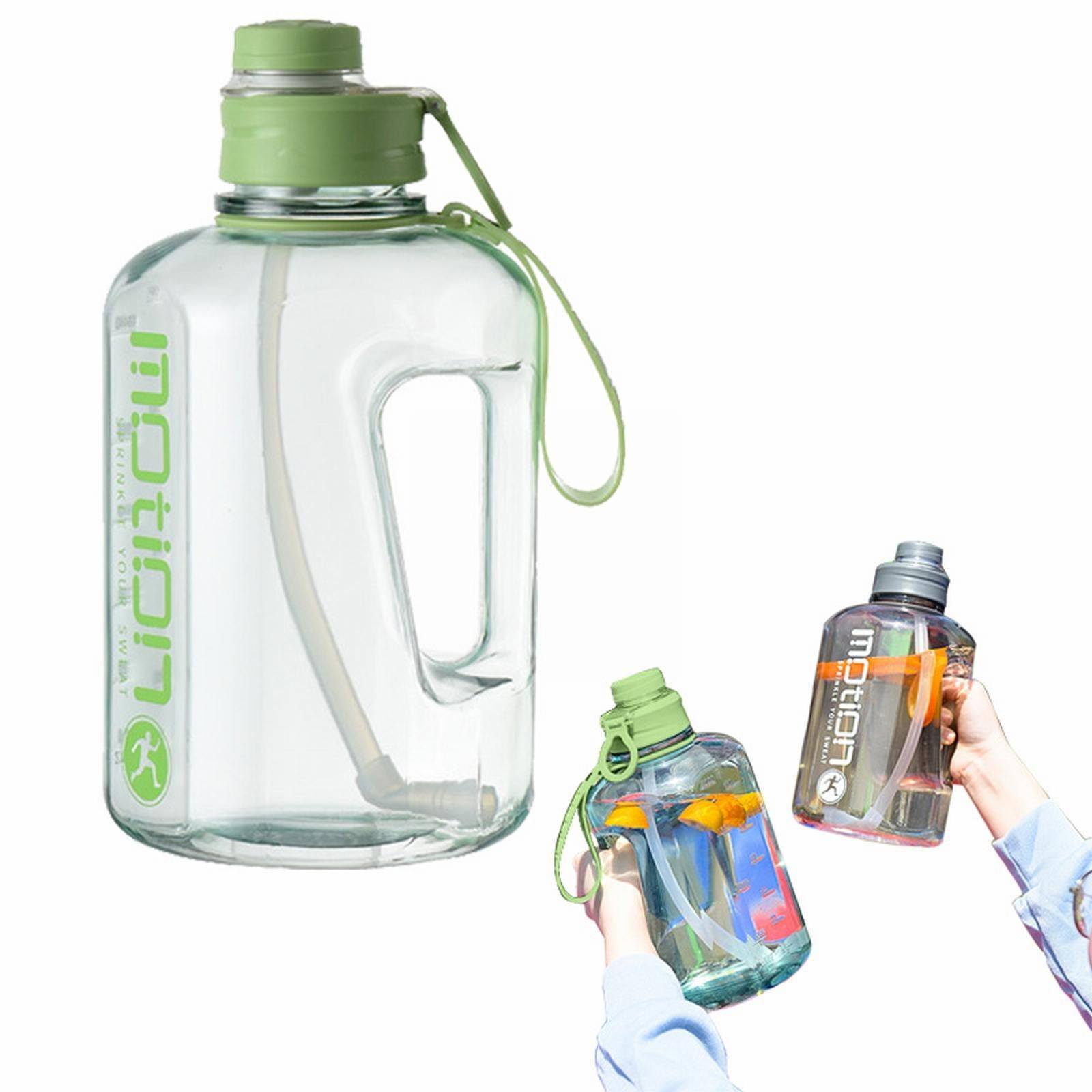 Clearance Items!Ymkly Office Supplies,Ember Mug,1.6L Water Bottle ...