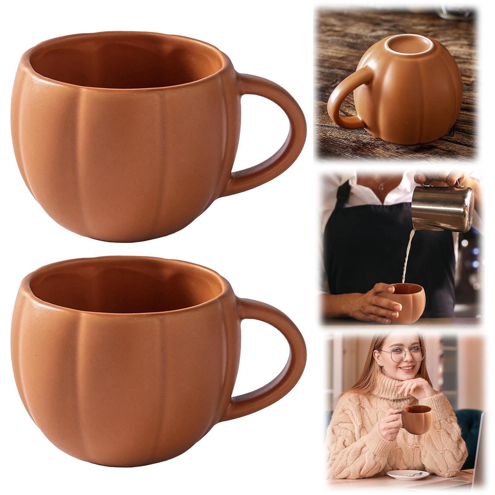 Clearance Items!Ymkly Office Supplies,Ember Mug,A Pack Of Pumpkin Cups ...
