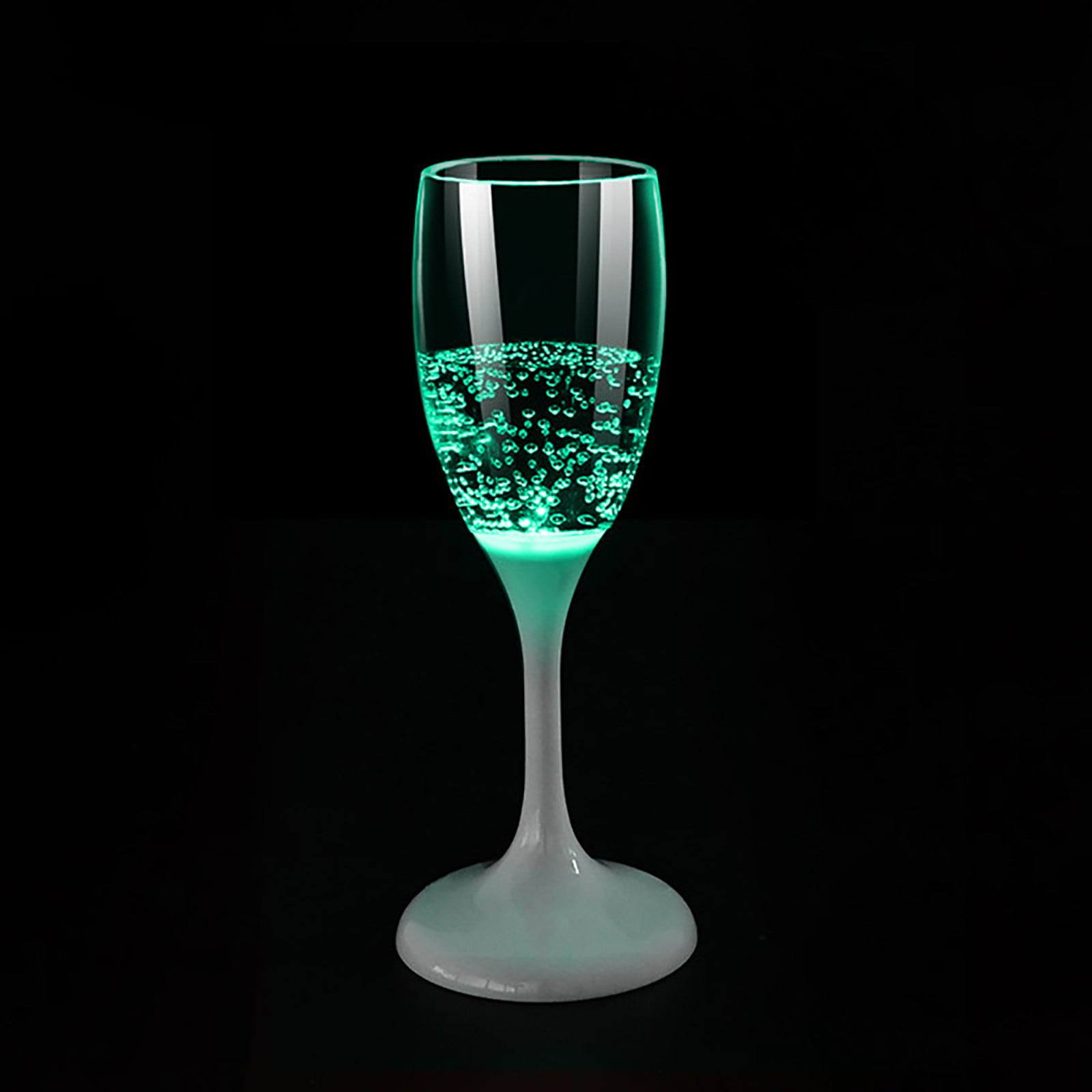 Clearance Items!Ymkly Office Supplies,Ember Mug,LED Luminous Cups Light Up Champagne Glasses ...