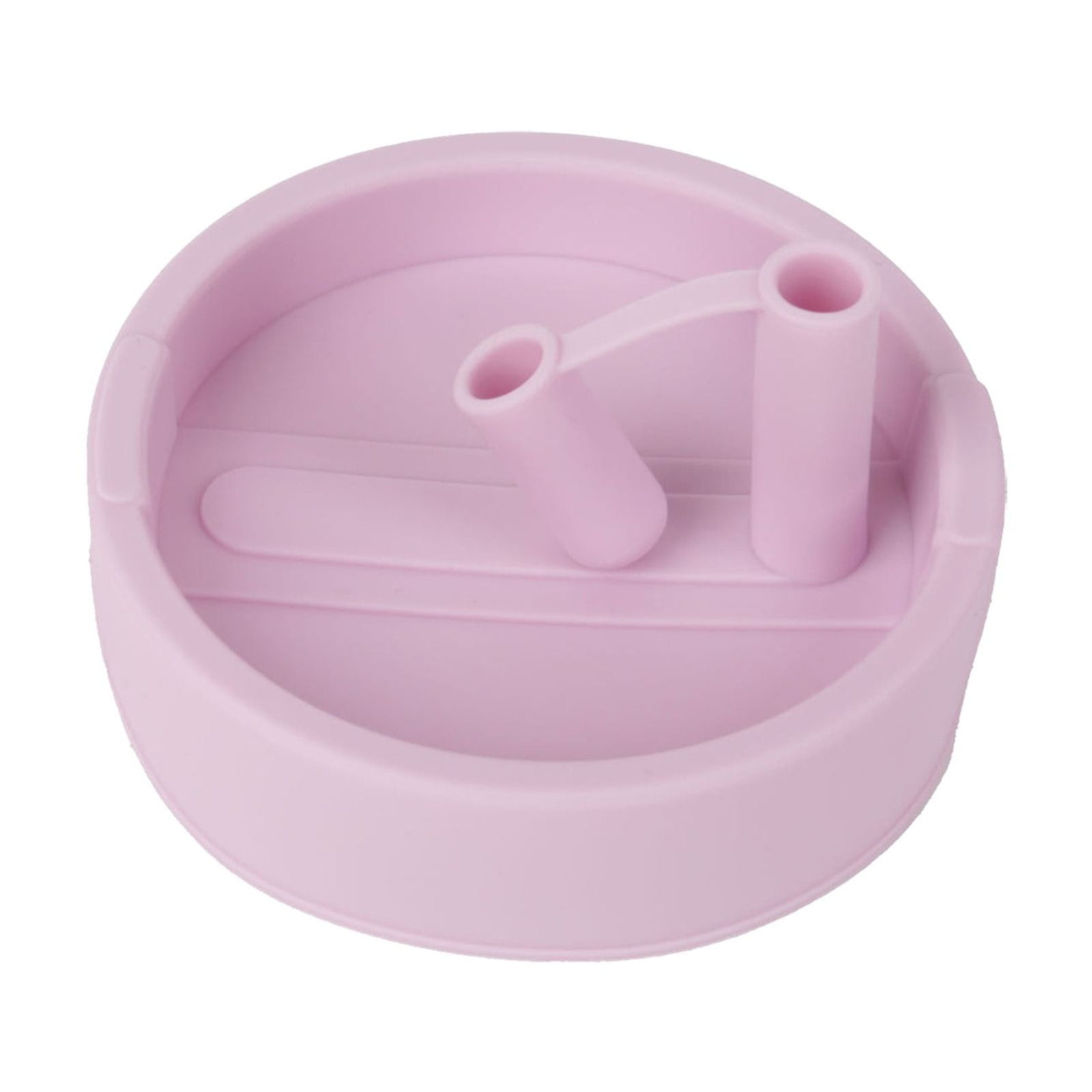 Clearance Items!Ymkly Office Supplies,Ember Mug,Rubber Cup Lid Cover ...