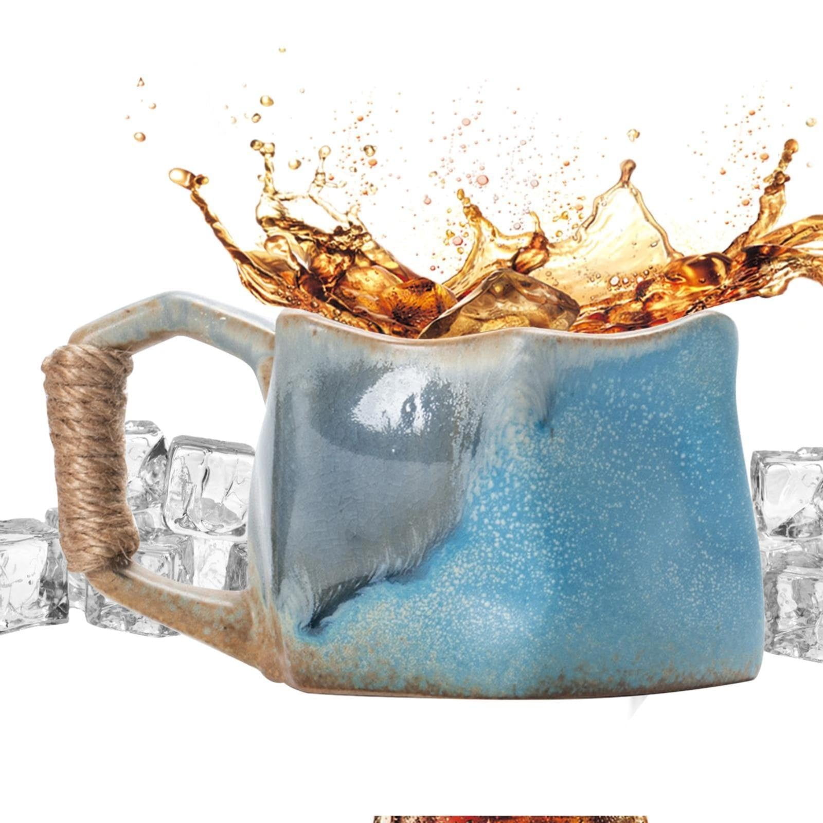 Clearance Items!Ymkly Office Supplies,Ember Mug,Sandstone Cup Sandstone ...