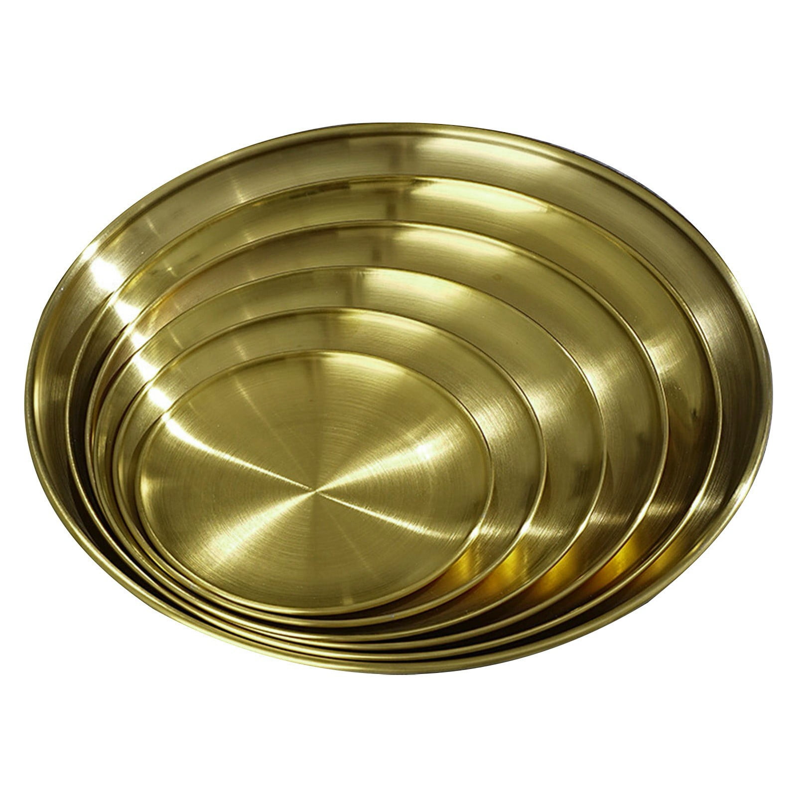 Clearance Items!Ymkly Stainless Steel Cooking Utensils,Kitchen Utensils ...