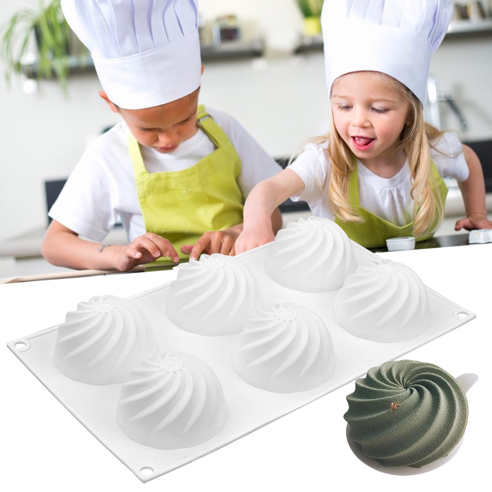 Clearance Items,npkgvia Christmas Ornaments,Baking Supplies,Christmas ...