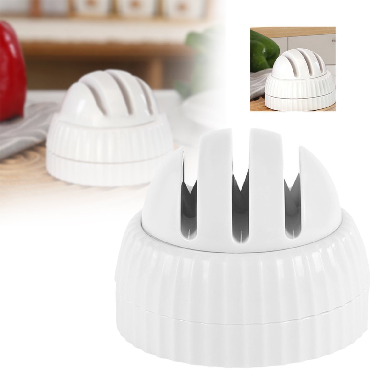 Clearance Items,npkgvia Cooking Utensils,Kitchen Gadgets,Household ...