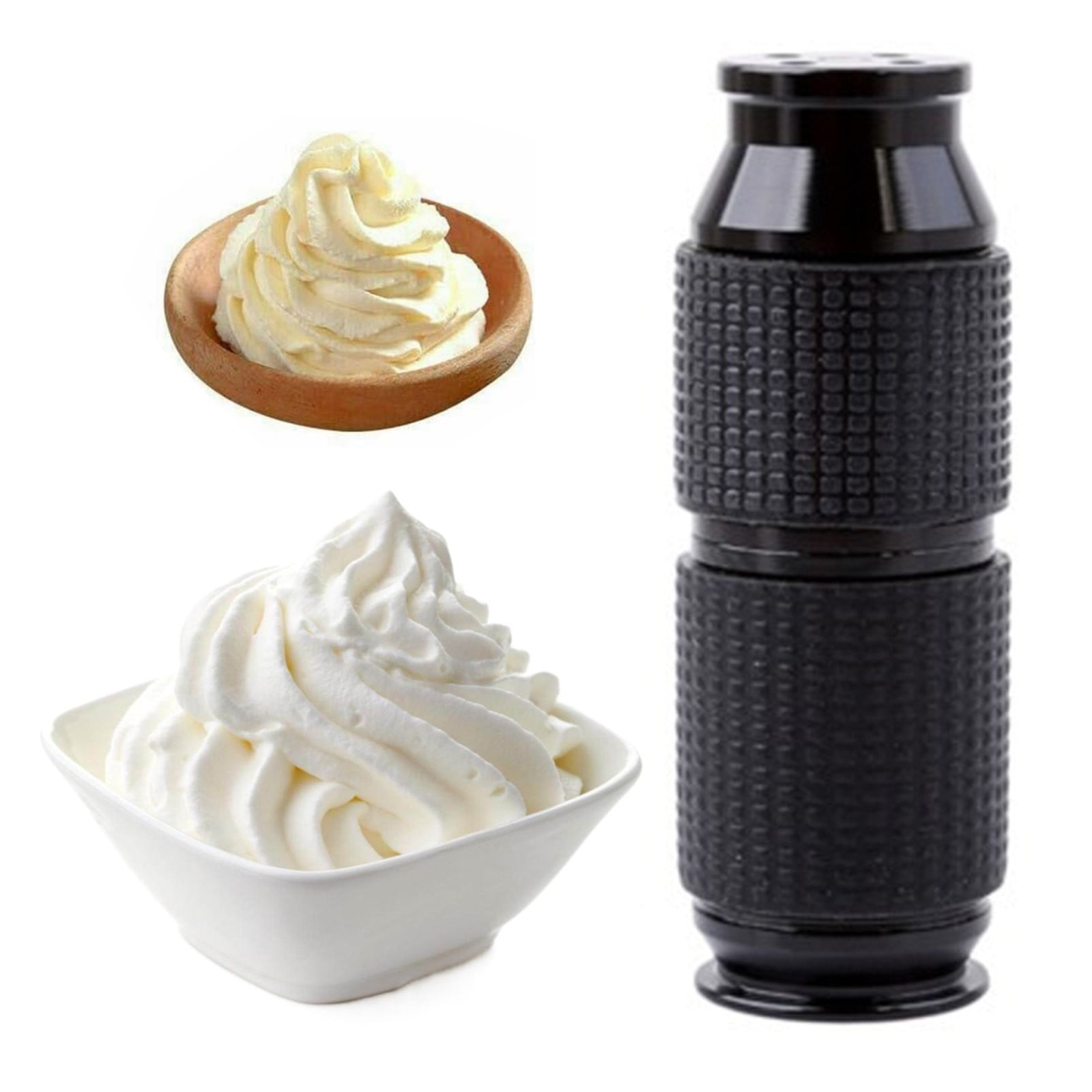 Clearance Items,npkgvia Cooking Utensils,Kitchen Gadgets,Nozzles Cake ...