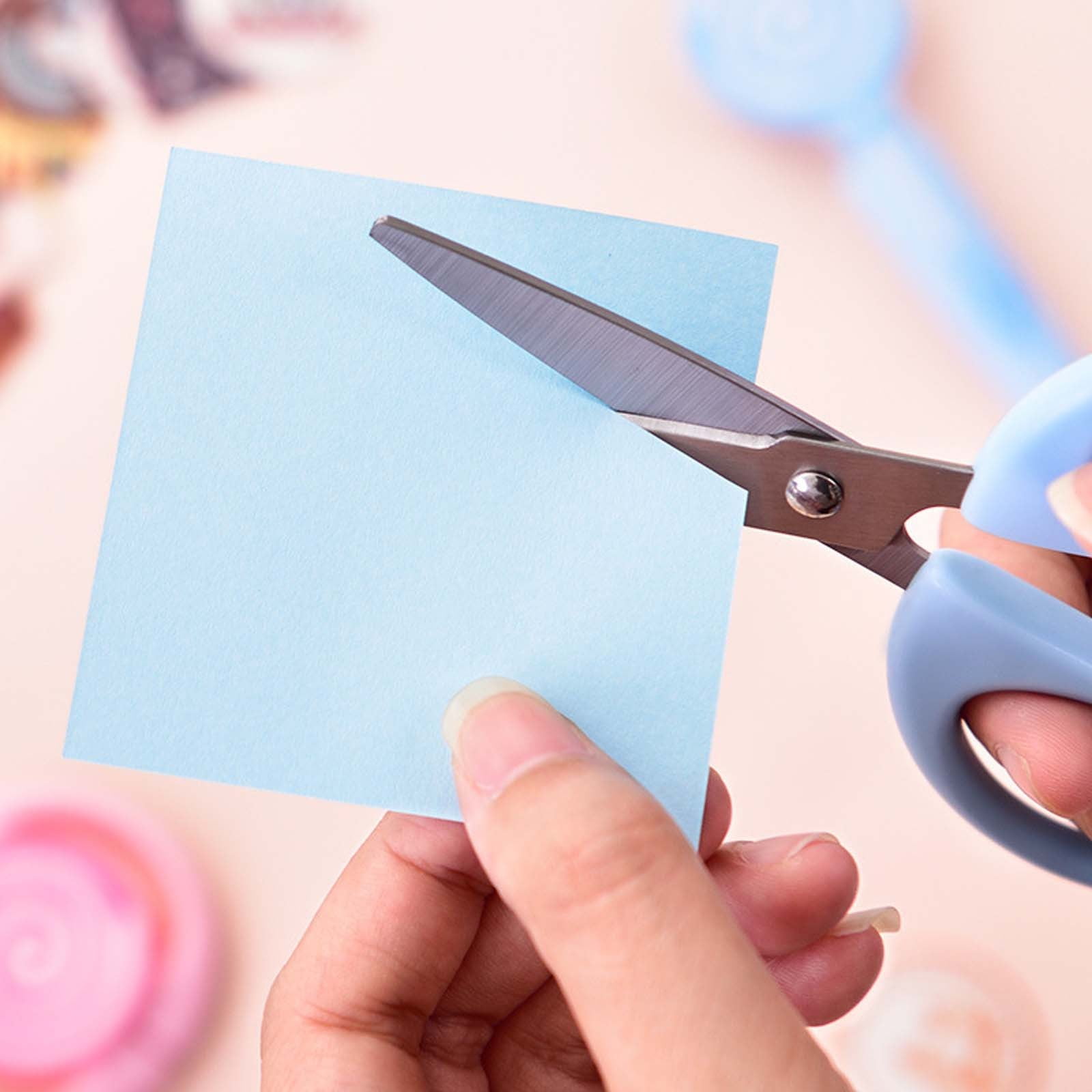 Clearance Items,npkgvia Kitchen Gadgets,Cutter,Peppermint Ornament ...