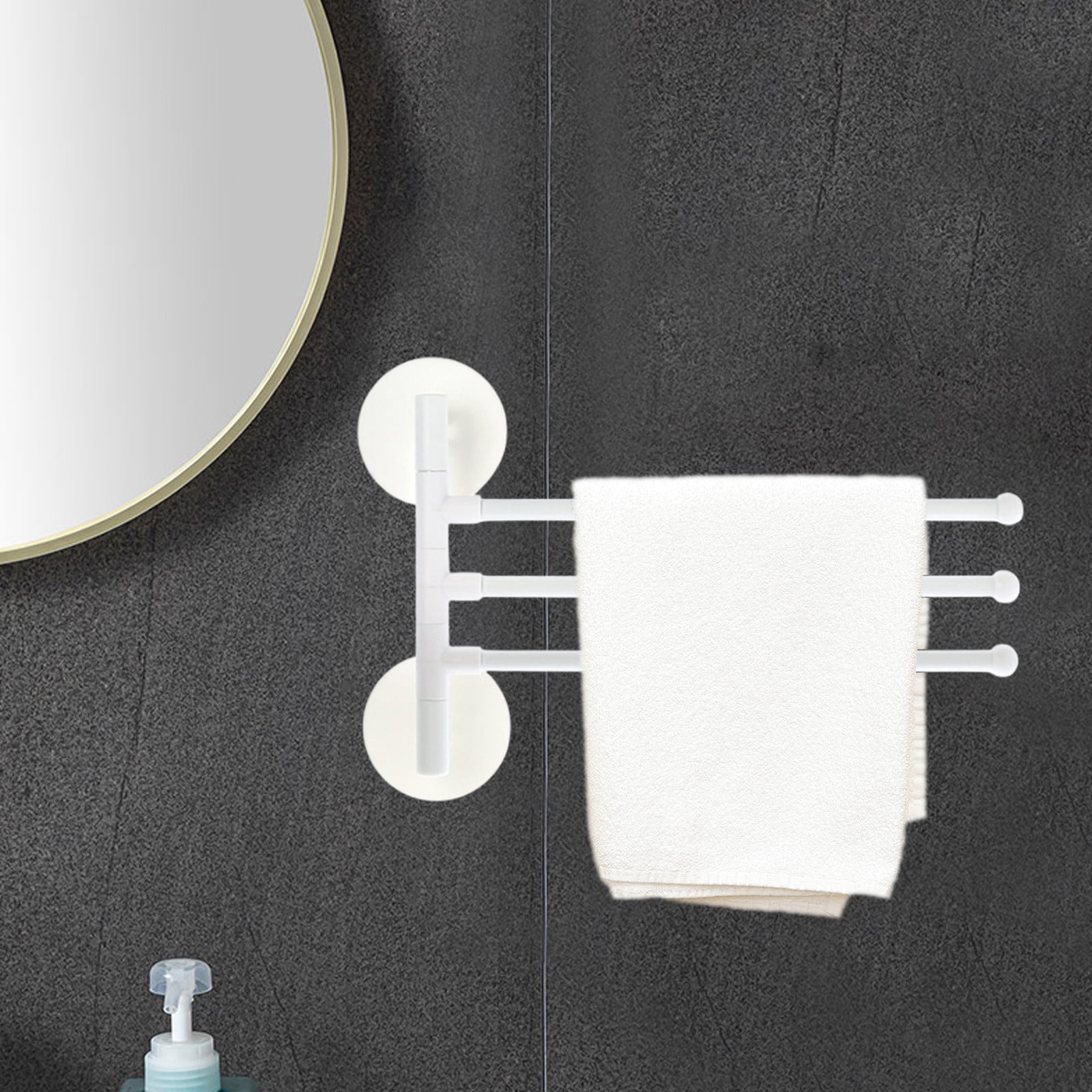 Clearance! JGF844 Factory Direct New Sticker Strong Multi-function ...