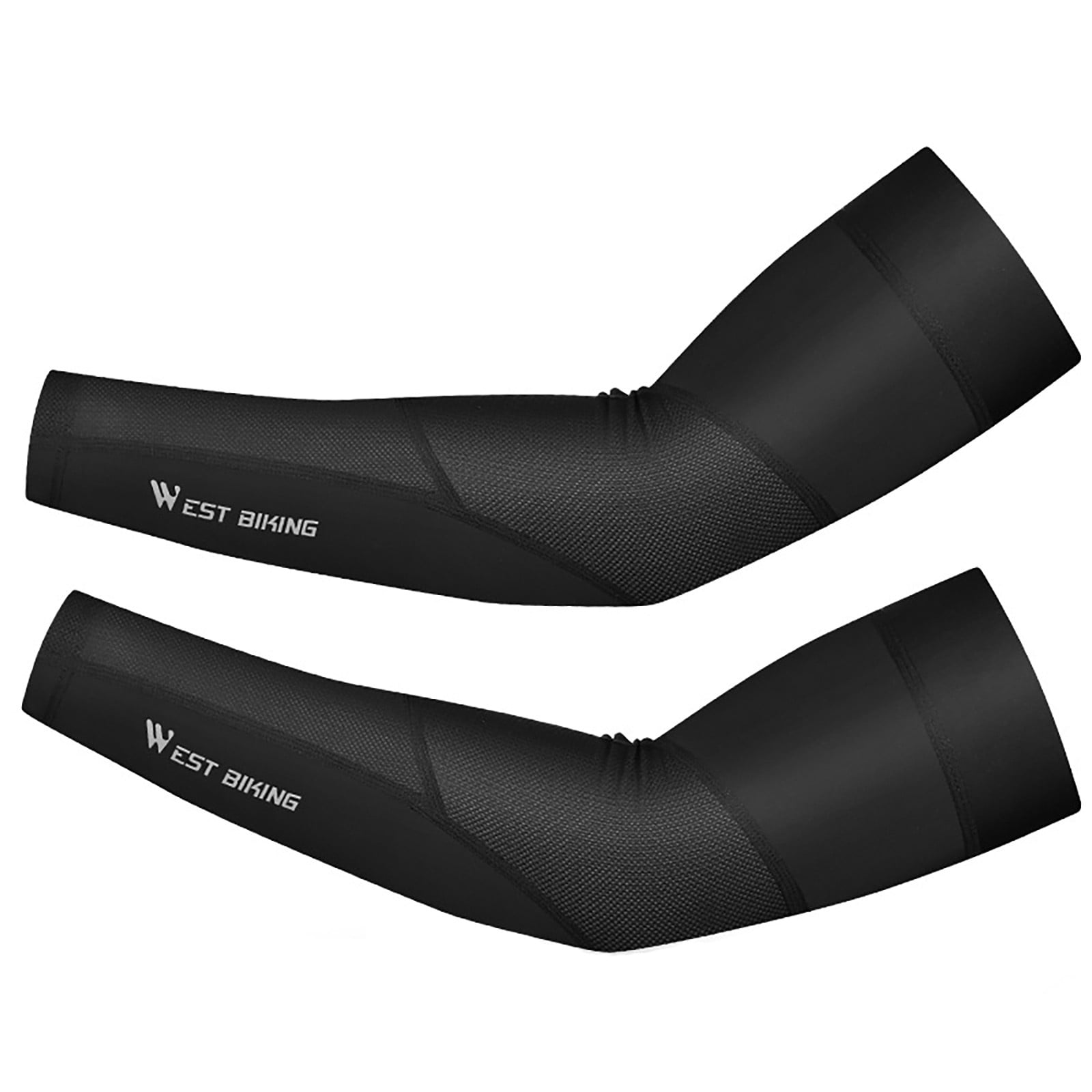 Clearance JGF844 Summer Sun Protection Riding Sleeve Outdoor Ice ...