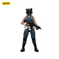 Clearance JOYTOY Hardcore Coldplay 1/18 Action Figure Army Builder ... Clearance JOYTOY Hardcore Coldplay 1/18 Action Figure Army Builder ...