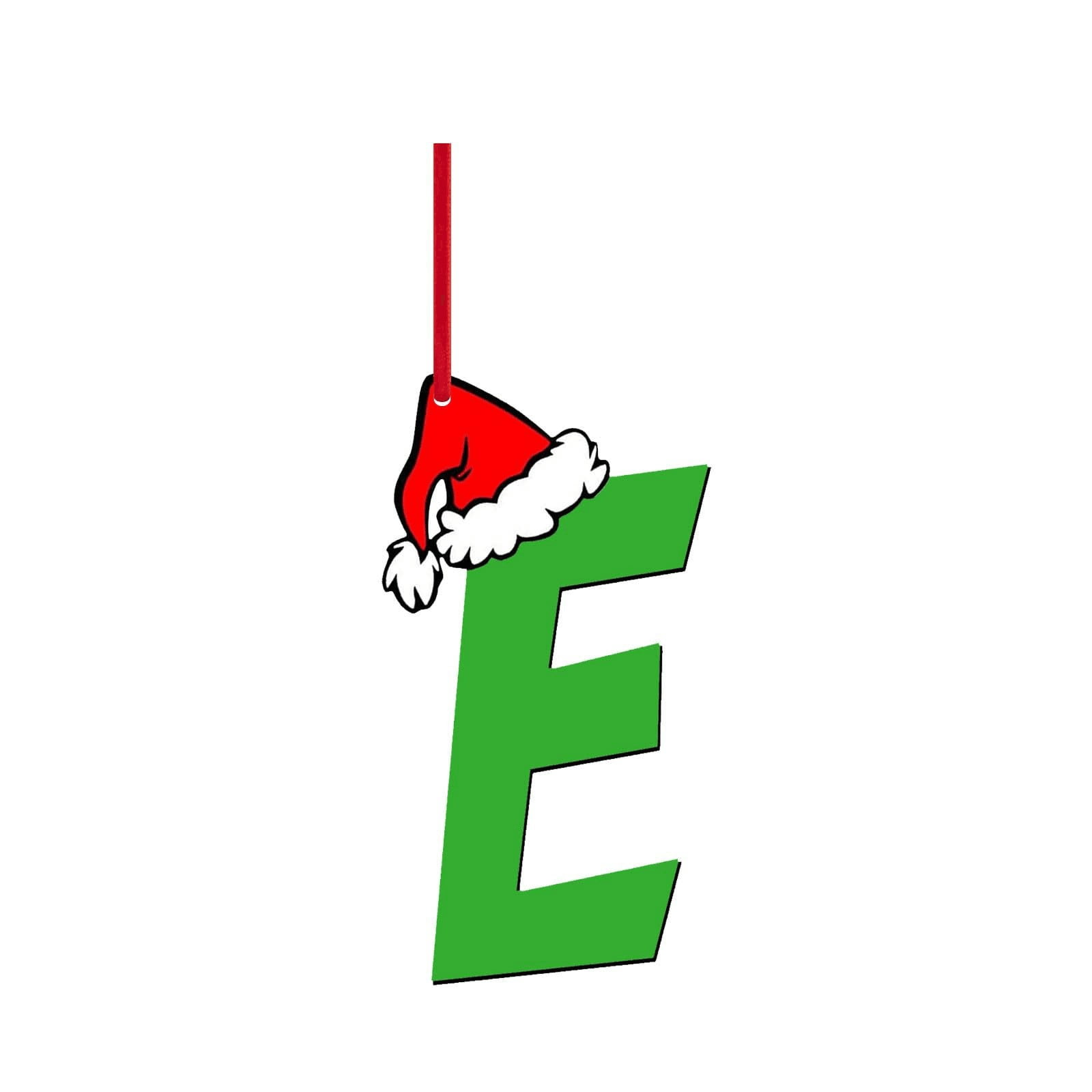 Clearance! JWDX Hangs, Christmas Decoration Pendant Letter Cartoon ... Clearance! JWDX Hangs, Christmas Decoration Pendant Letter Cartoon ...
