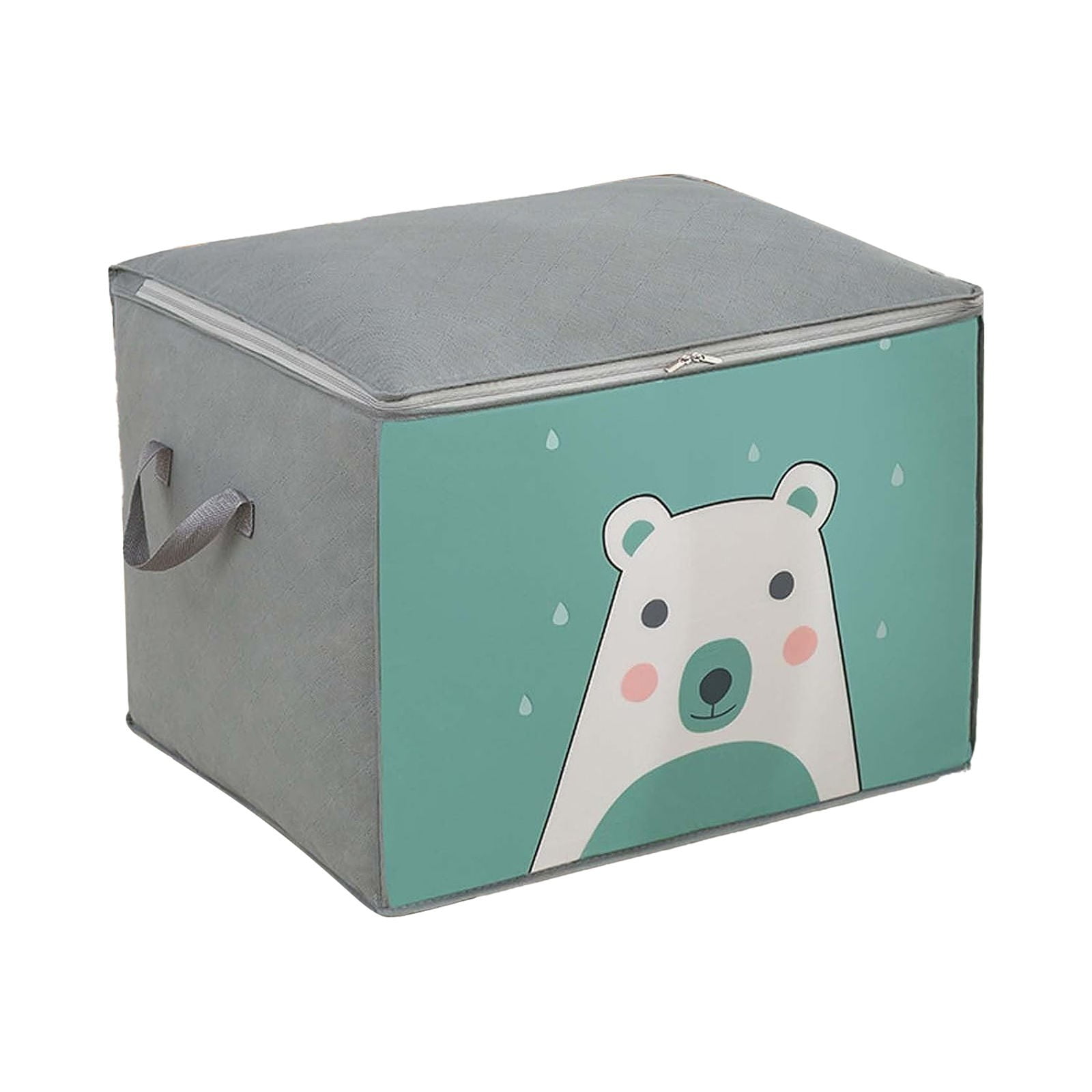 Clearance! JWDX Home Textile Storage, Closet Organizers and Storage ...