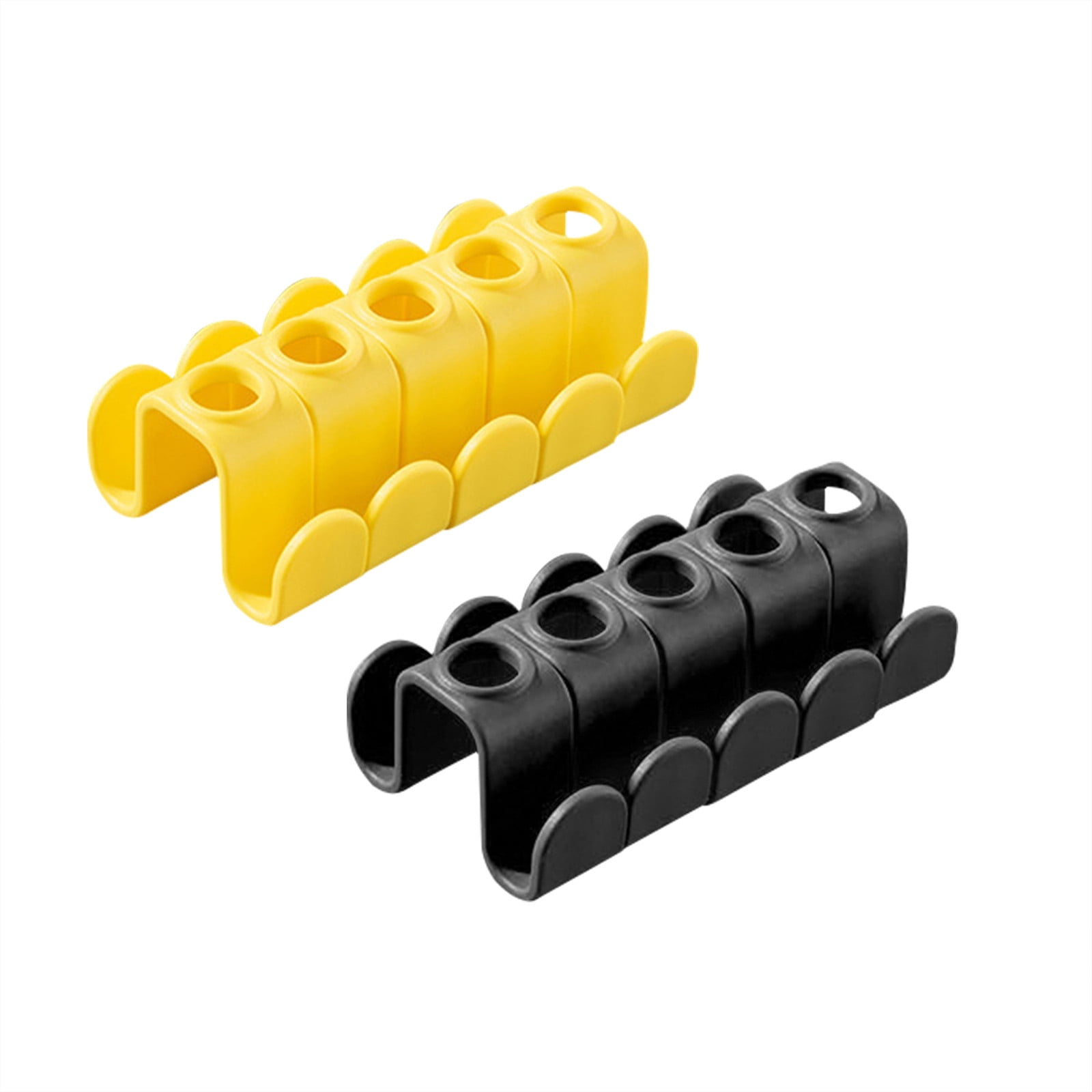 Clearance! JWDX Hook Up, Hooks Promotion, 10 Pcs Clothes Hanger ...