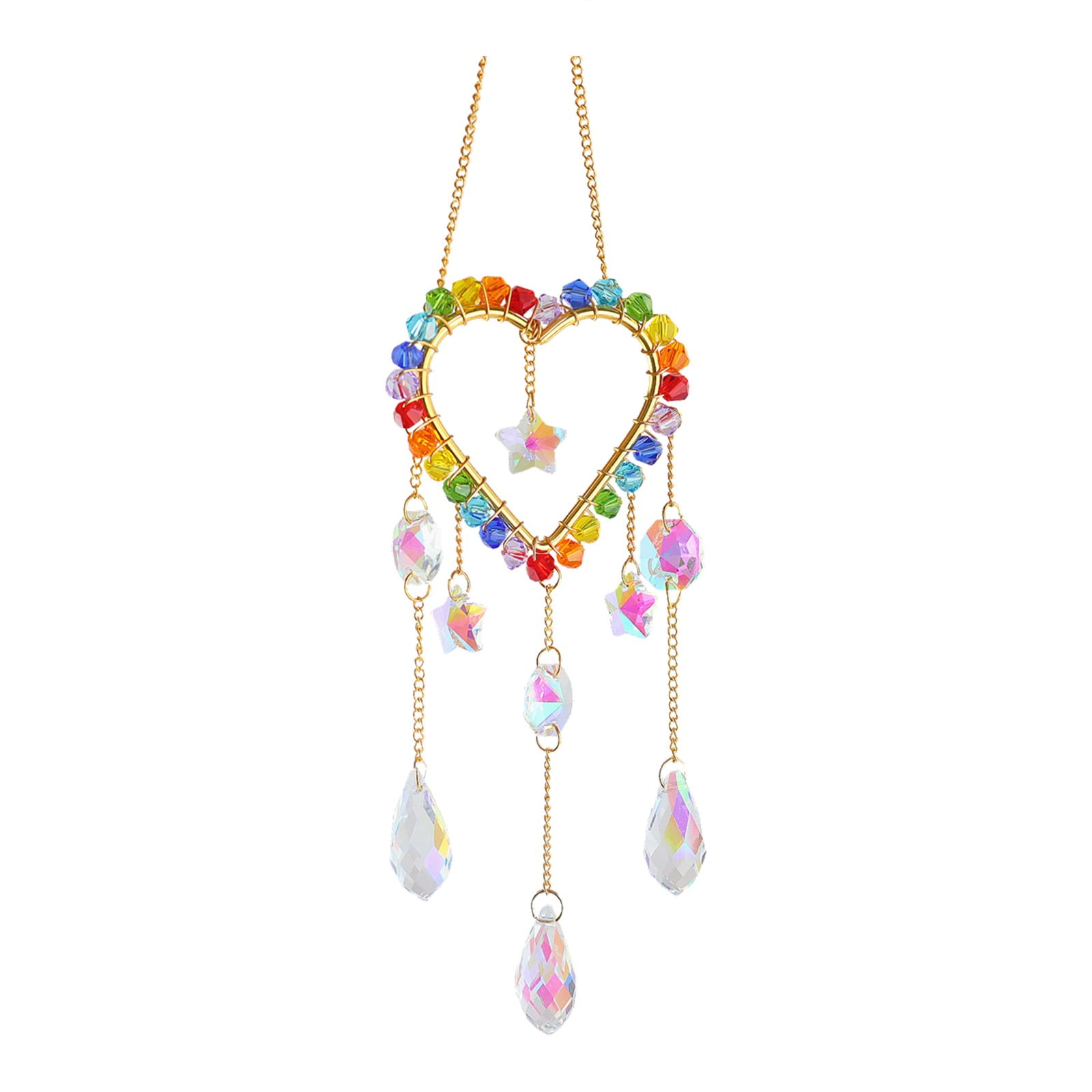 Clearance! JWDX Pendant, Hangs Promotion, Crystal Crafts Living Room ... Clearance! JWDX Pendant, Hangs Promotion, Crystal Crafts Living Room ...
