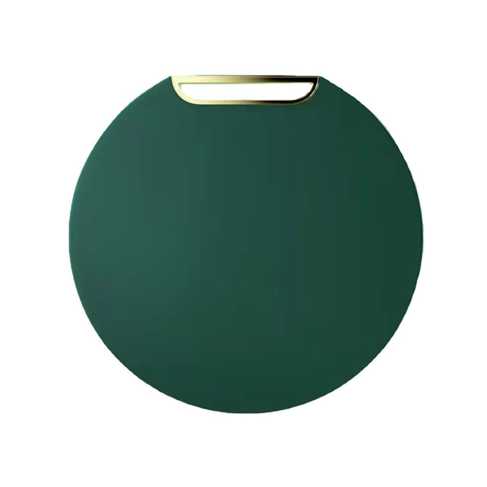 Clearance! JWDX Twist Chopper, Vegetable Cutter Promotion, Rotating ...