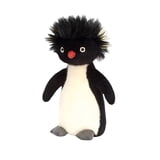 Clearance! Jellycat Ronnie Rockhopper Penguin 8.6in 2025 New Brand ...