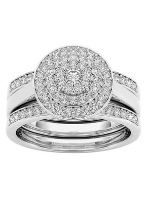 Shop Womens Rings - Walmart.com