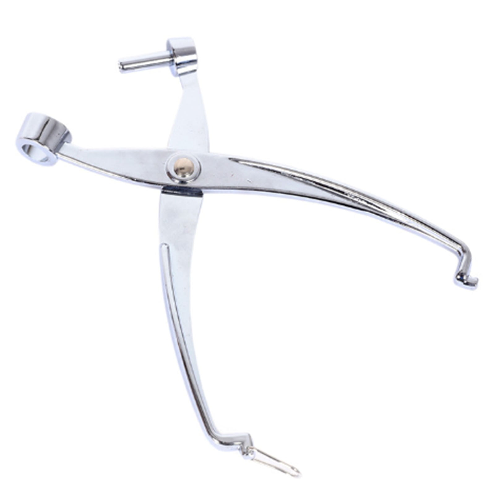 Clearance! Jklop Cherry Pitter Cherry Easy to Use Heavy Duty Cherry ...