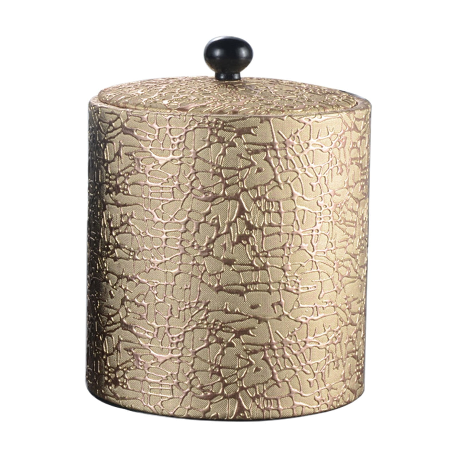 Clearance! Jklop Doublewall Insulated Ice Bucket Stainless Ice Cube ...