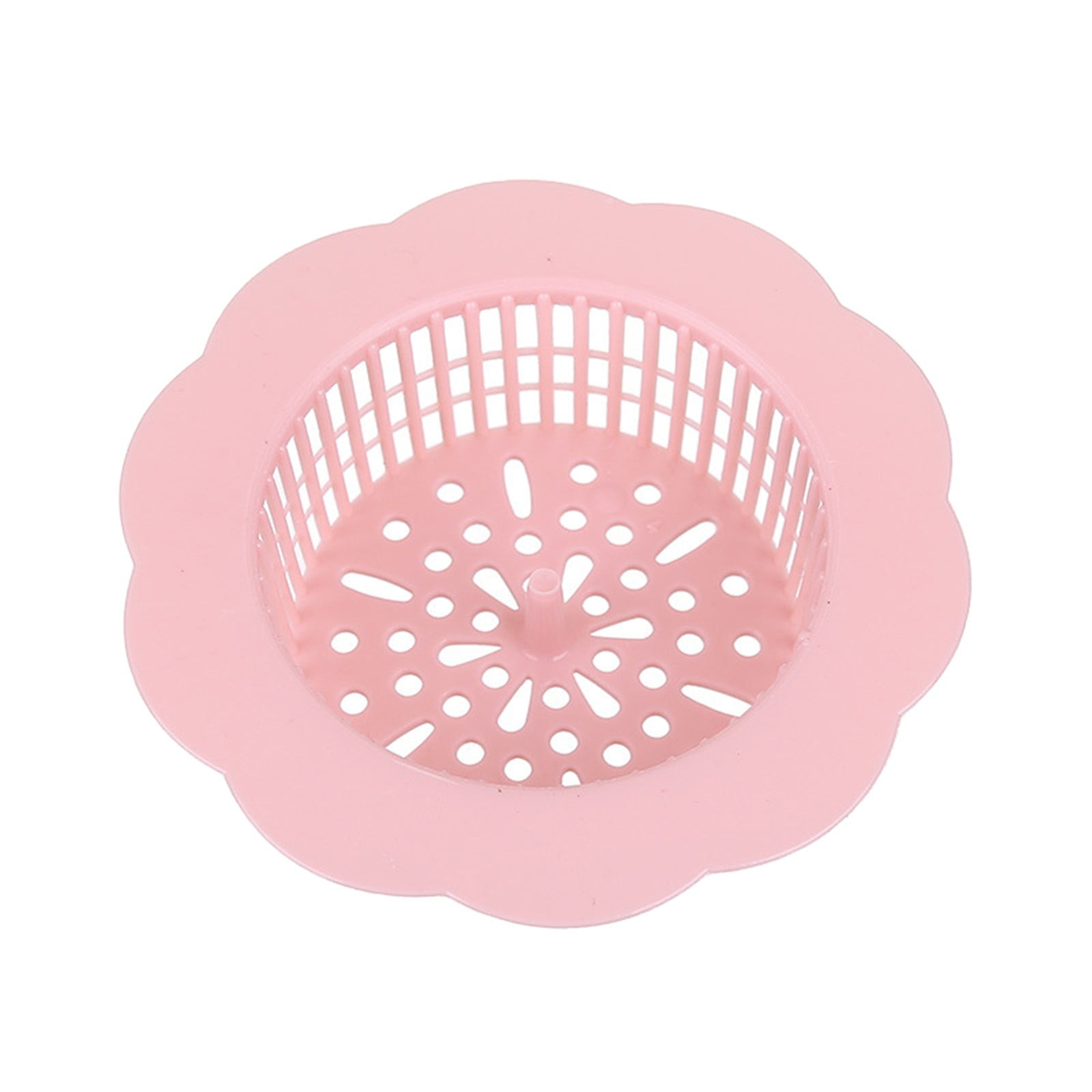 Clearance! Jklop Filter Spout Filter Sink Strainer Strainer Sink ...