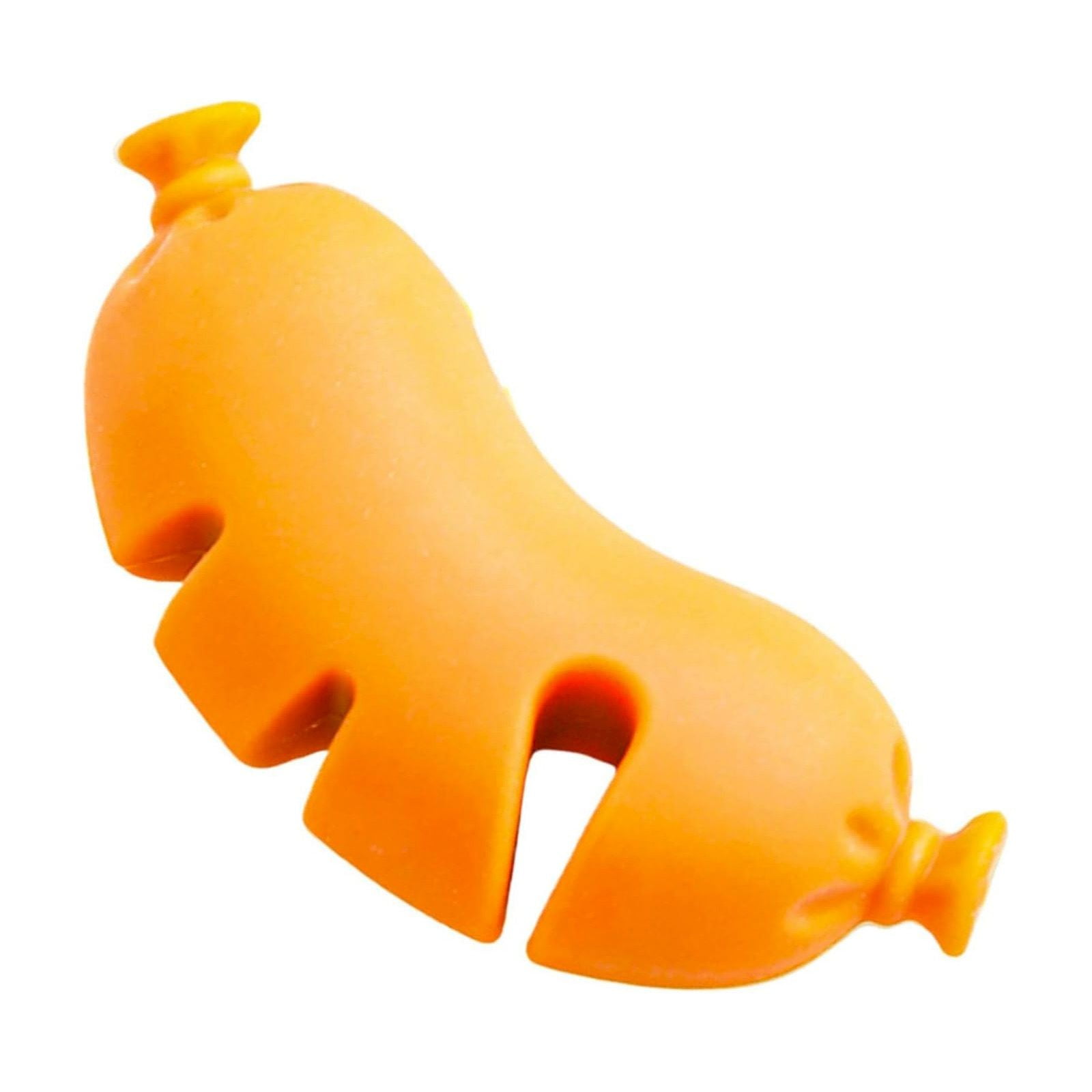 Clearance! Jklop Spill Proof Lid Lifter Kitchen Gadget Pot Lid Holder ...