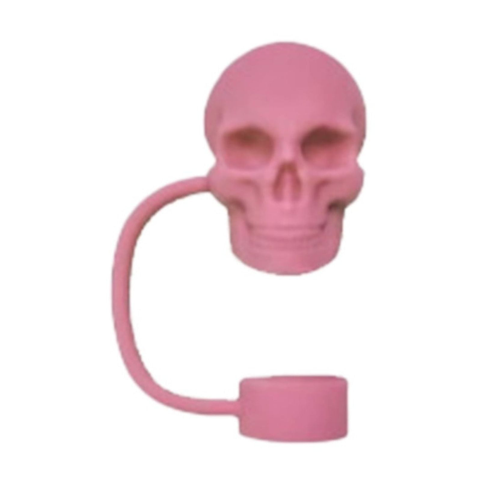 Clearance! Jklop Suction Cup Covers Leakproof and Dust for Your ...