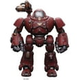 Clearance JoyToy - Warhammer 40K - Adeptus Mechanicus: Kastelan Robot ...