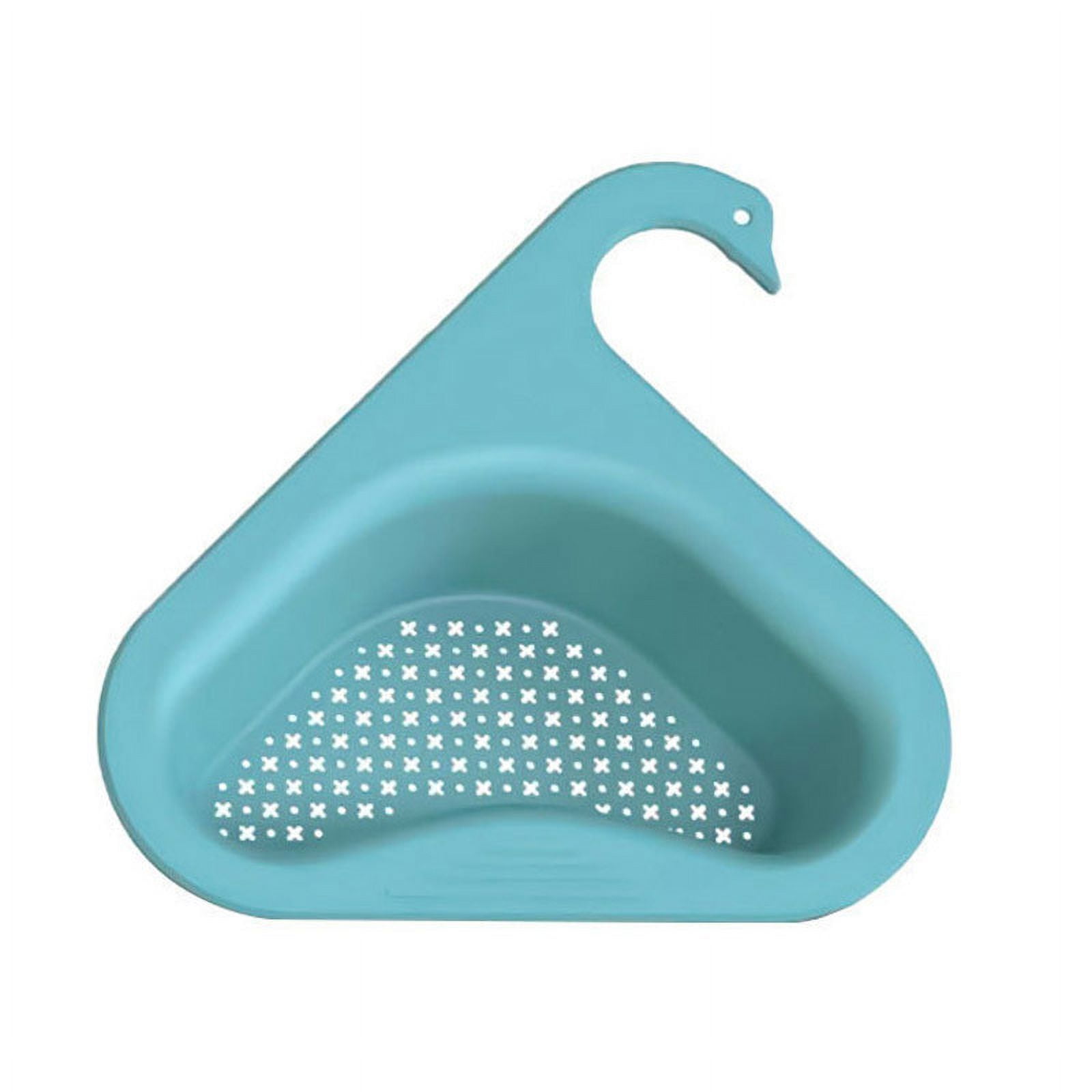 Clearance! JWDX Kitchen Drain Rack, Drain Rack Promotion, Multi ...