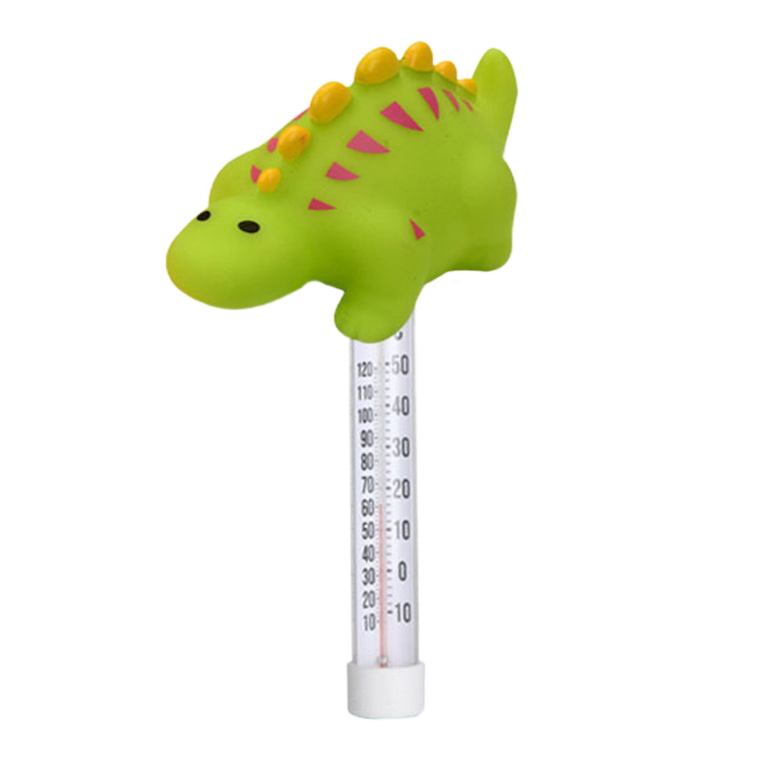 Clearance! Jwdx Thermometer, Thermometer Promotion, Floating Pool ...