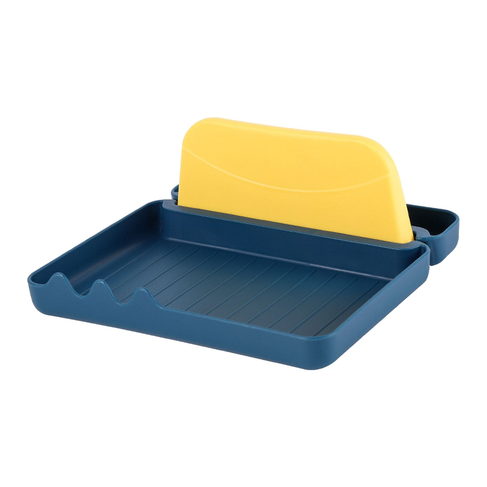 Clearance Jwdx Wire Shelving Rack Promotion Pot Cover Rack