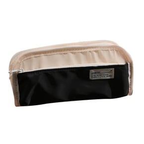 Angoo Pencil Case