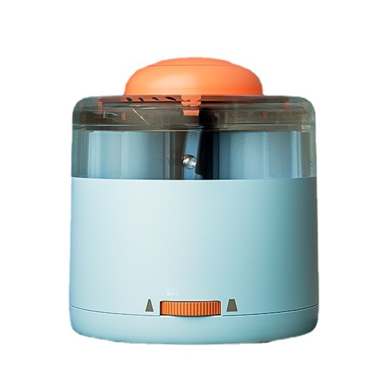 Clearance! Kbndieu Pencil Sharpener, Electric Pencil Sharpener for 6 ...