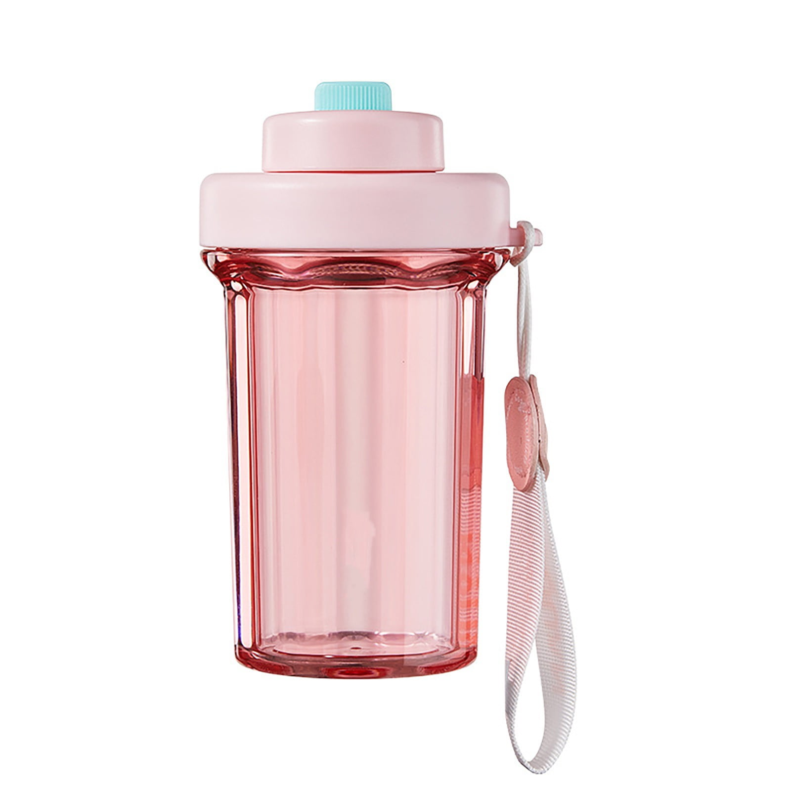 Clearance Kitchen! Blecry High Temperature Plastic Cup High Appearance ...