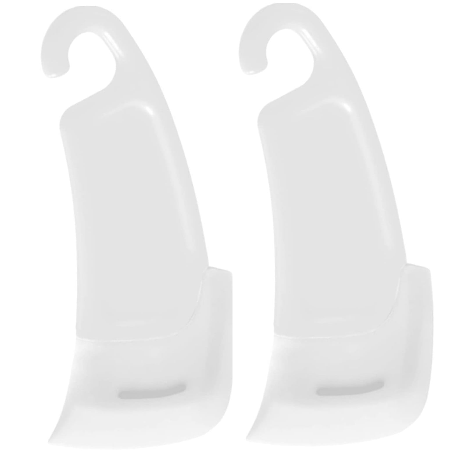 Clearance!!Kitchen Cleaning Soft Scraper Pan Cleaning Scraper Kitchen ...