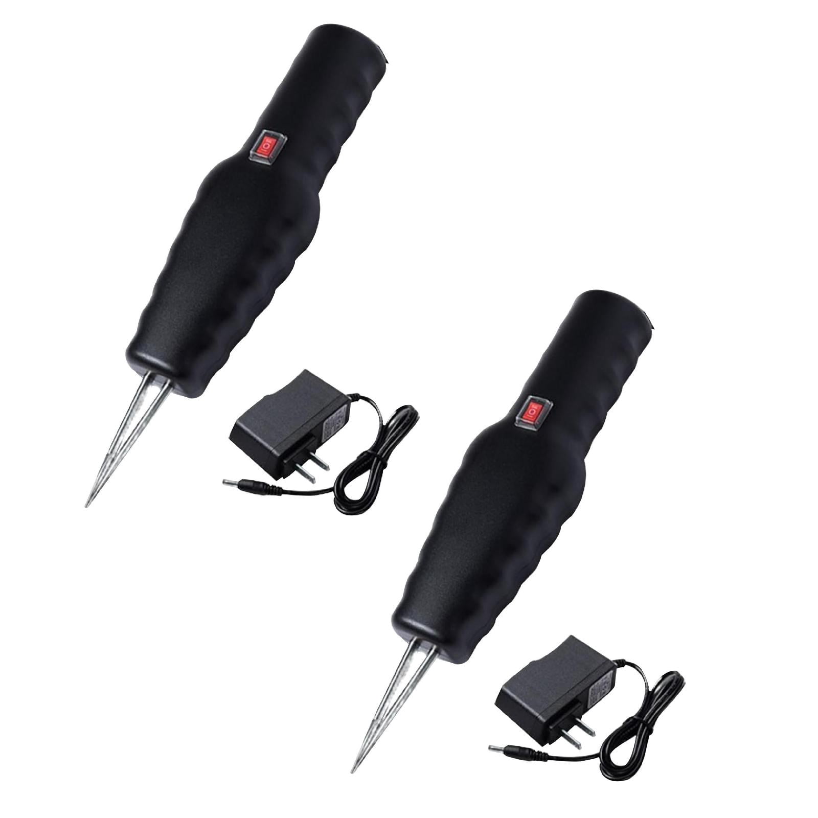 Clearance Kitchen Cleaning Supplies under $20 Electric Quick Chicken ...