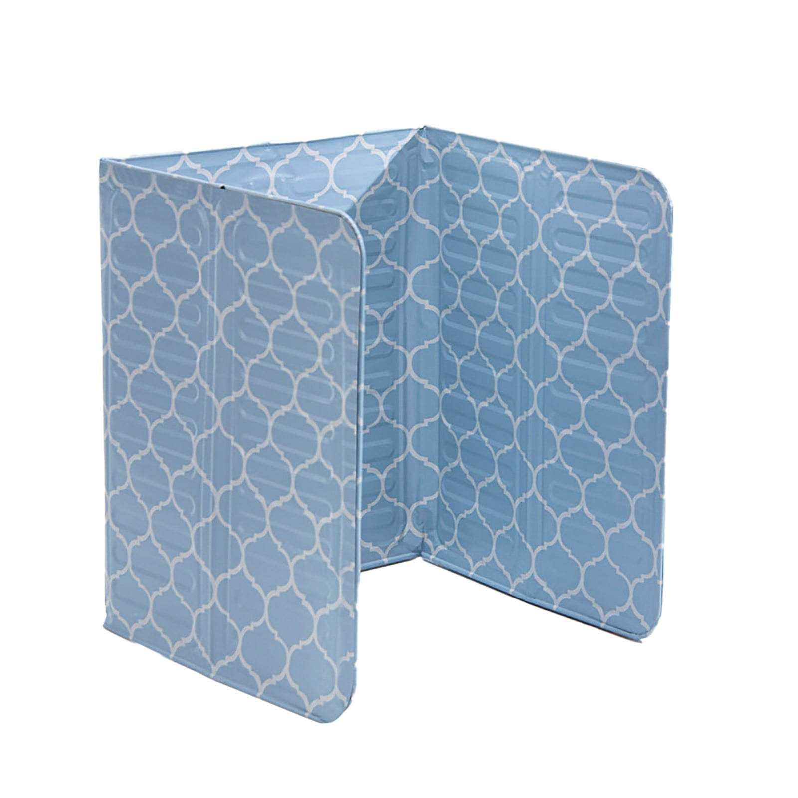 Clearance Kitchen Insulation Greaseproof Board, Dienrx Non Stick 3 ...