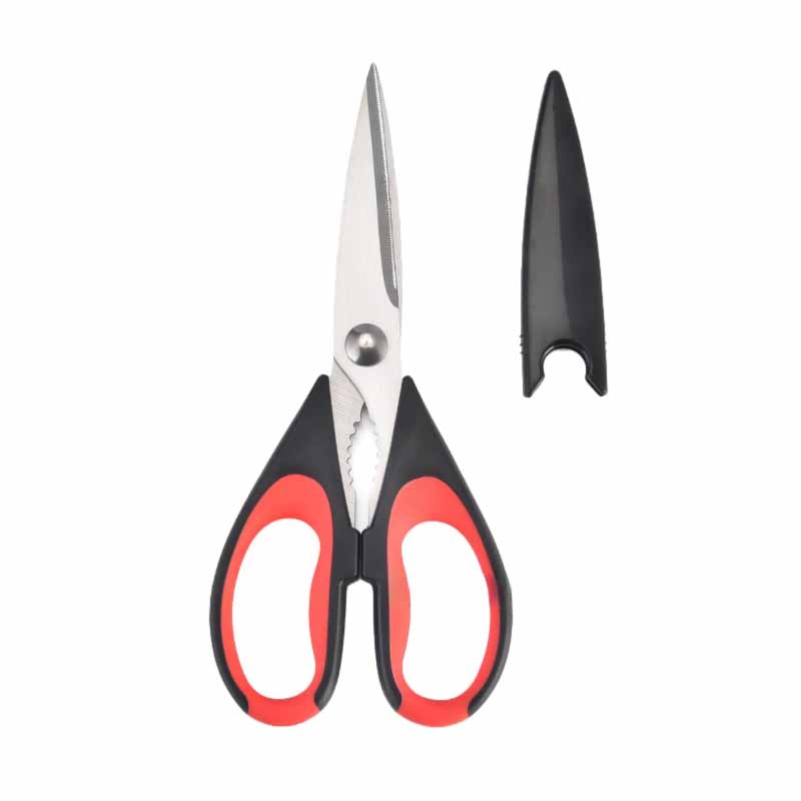 Clearance Kitchen, Kitchen Utensils! Blecry Stainless Steel Kitchen ...