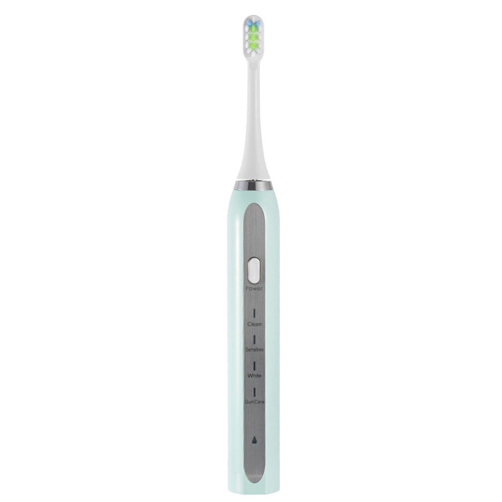 All Clearance!Kyursd Usb Charging Electric Toothbrush, Travel ...