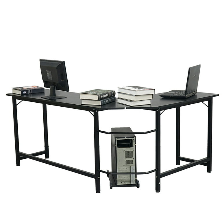 Study desk clearance store