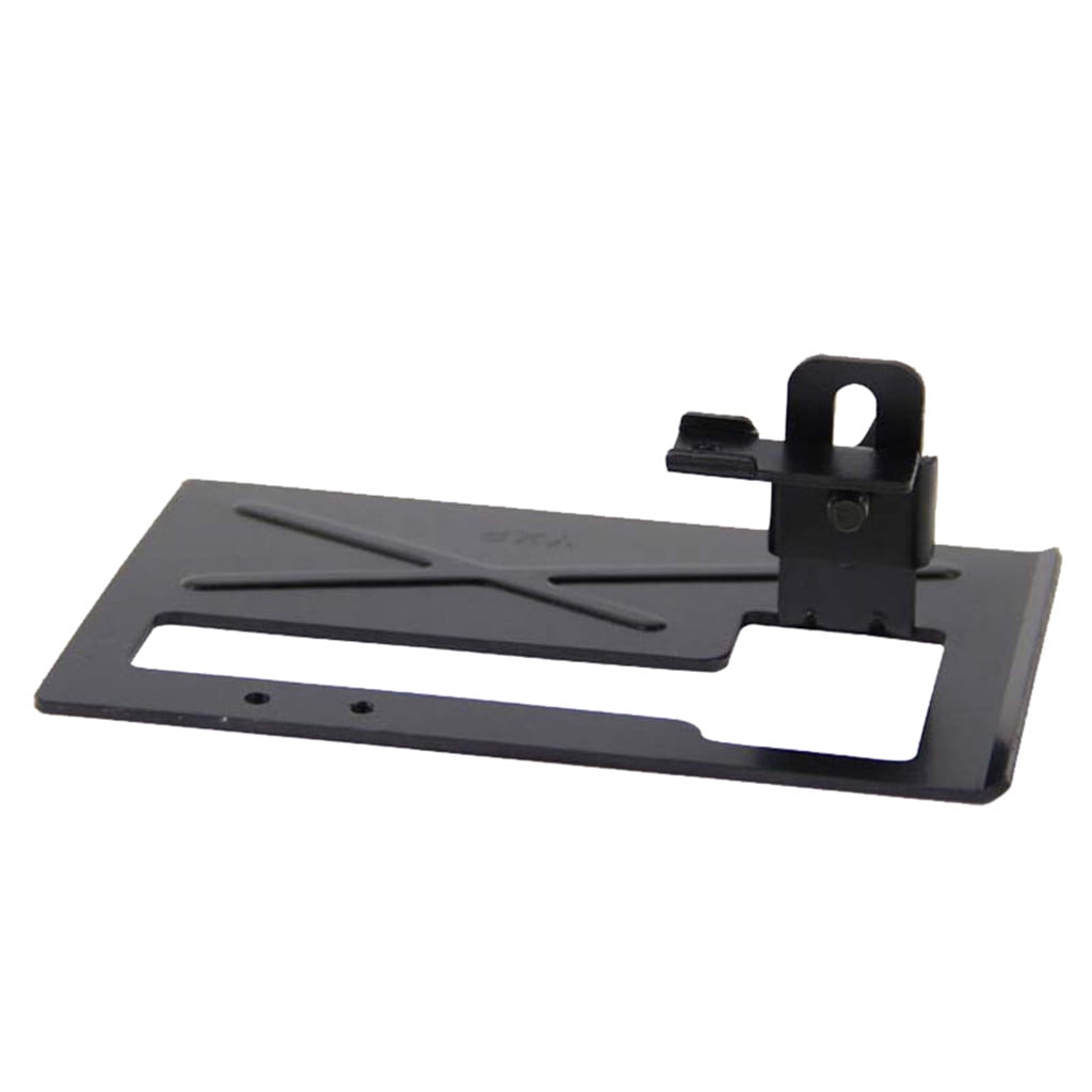 Clearance! Labakihah Angle Grinder Cutting Bracket Angle Grinder ...