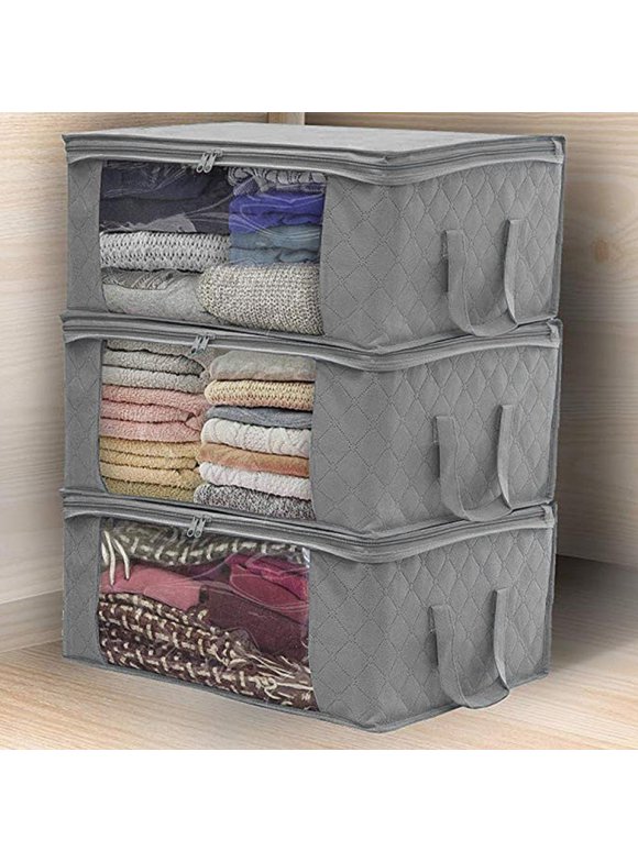 Portable Closets - Walmart.com
