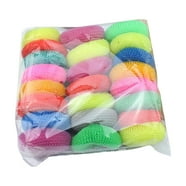 Pumie Flexi-Scour Heavy Duty Scrubbing Screen For Household 4 in. L 1 ...