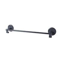 Clearance! Fdelink Owel Rack Towel Rack for Kitchen, Bathroom, Laundry ...
