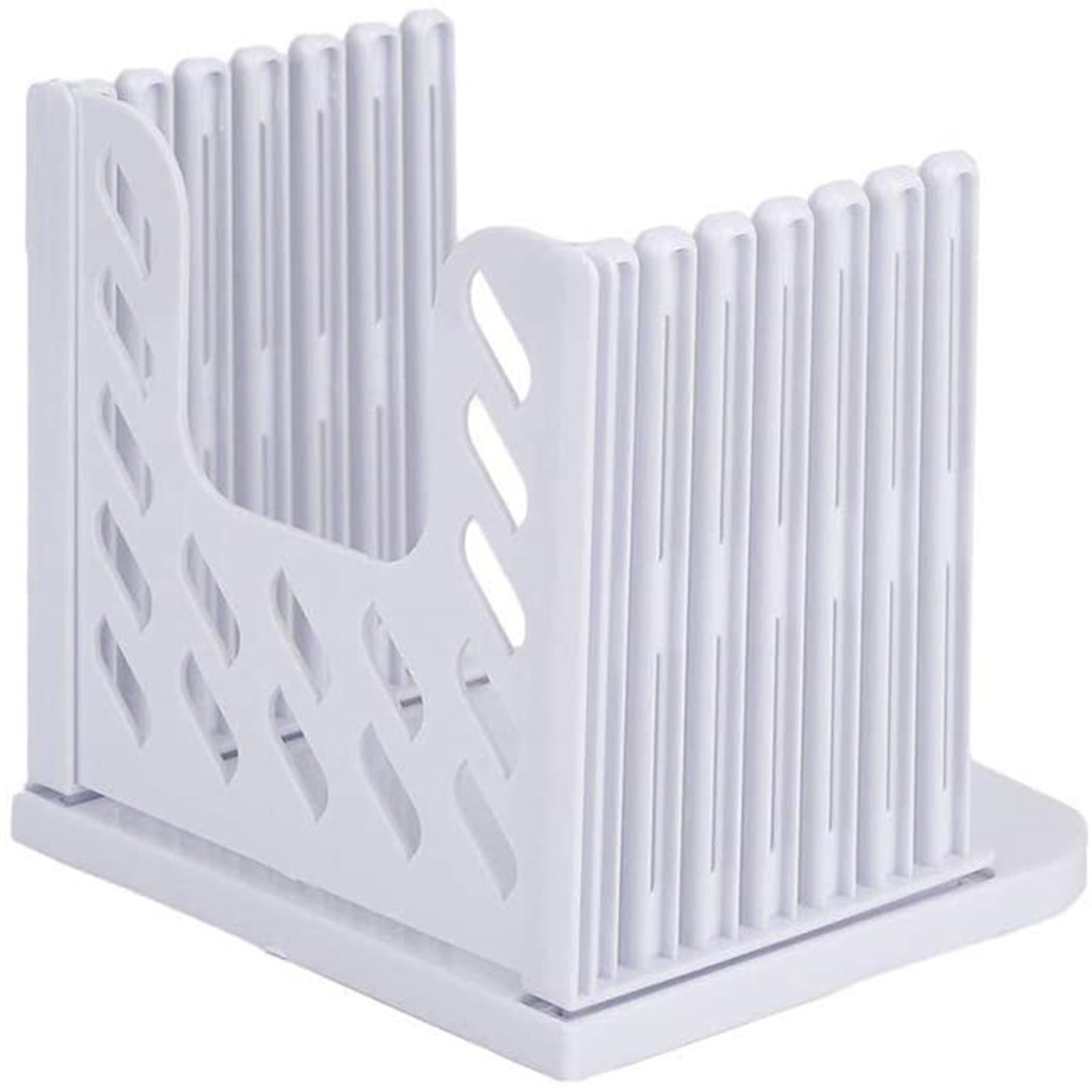 Clearance! Leott Toast Bread Cutter, Toasts for Homemade Baking Kitchen ...