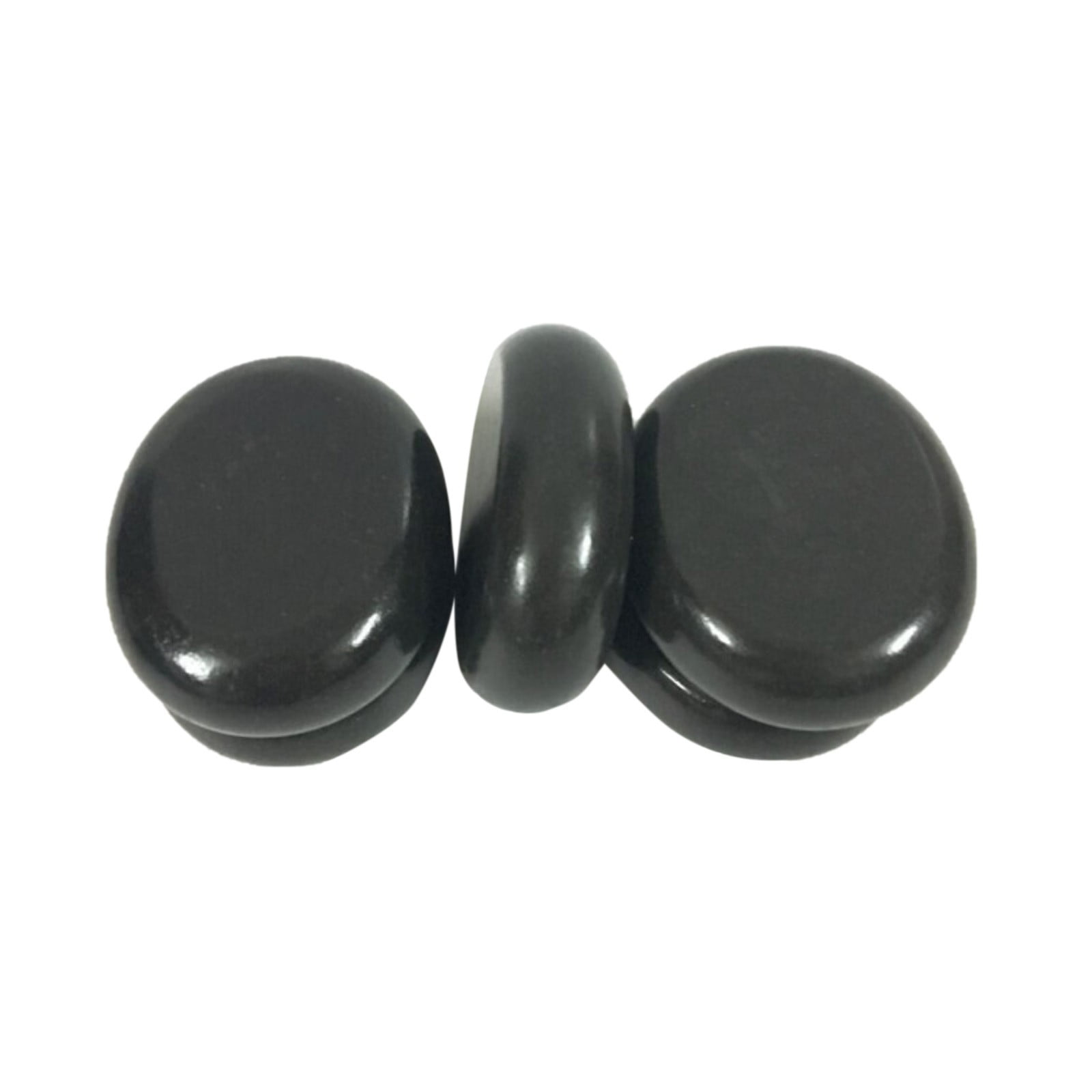 Clearance! Leott Volcanic Rock Promotion Sale, Spa Essential Oil Back ...