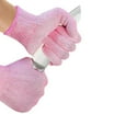 WeCare Safety Work Gloves PU Coated, Superior Grip (Extra Large) - 3 ...
