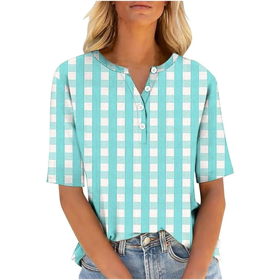 Lightweight Tops & Blouses Work Out Shirts Gym Loose Long My Orders ...