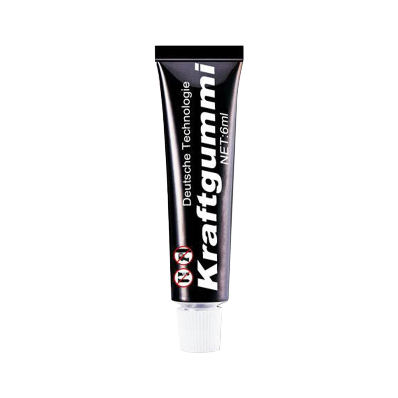 Clearance! Lililumin Glue Kitchen and Bathroom Strong Nail Adhesive and ...