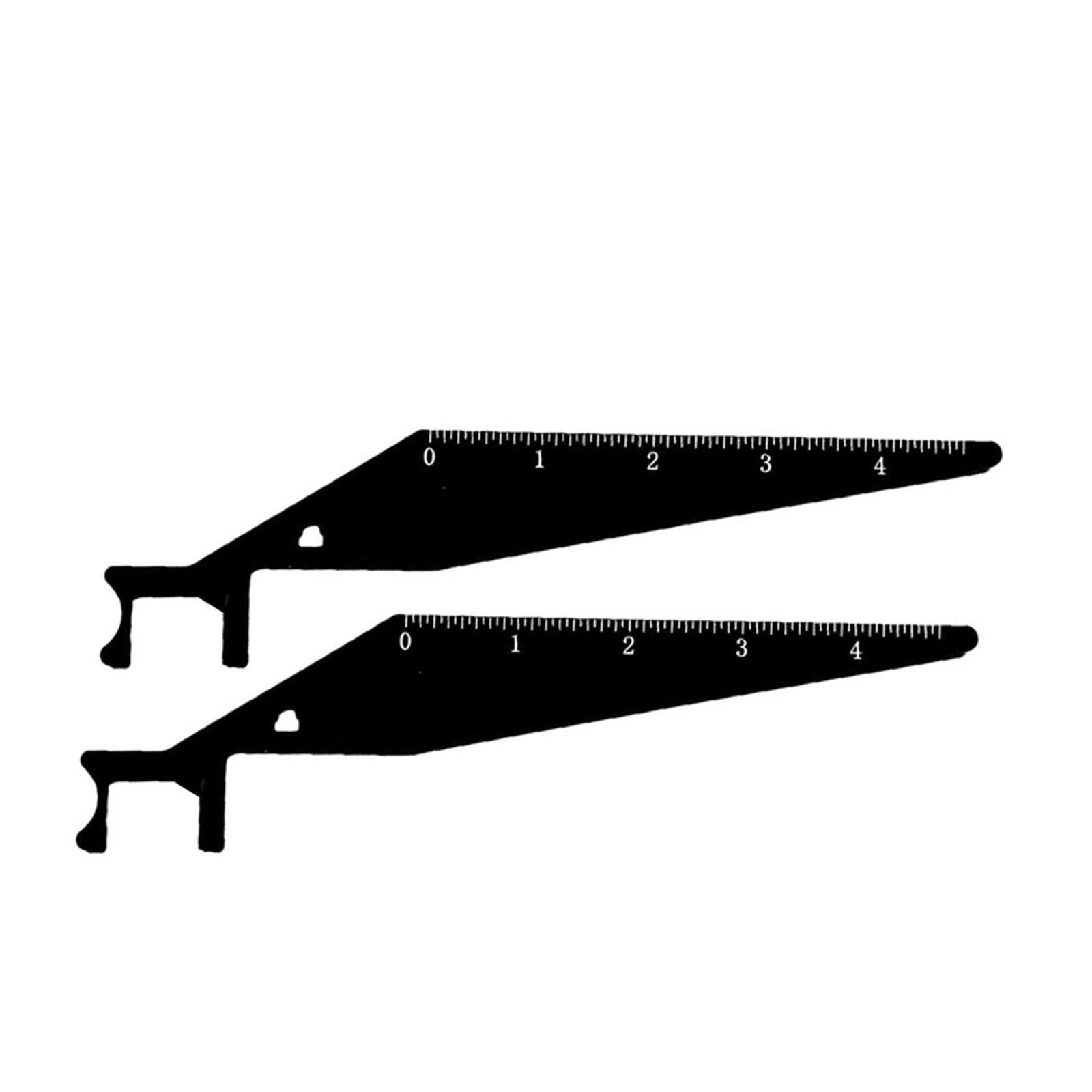 Clearance! Lililumin Measuring Tools New 2025 Tools for First ...