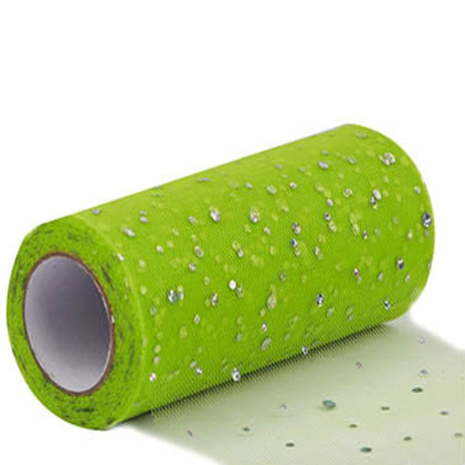 Clearance! Lililumin Office Supplies Box Gift Atmosphere Mesh Gift Diy ...